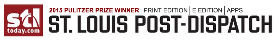 Beltaway - Home of the Flat Buckle Elastic Adjustable Belt